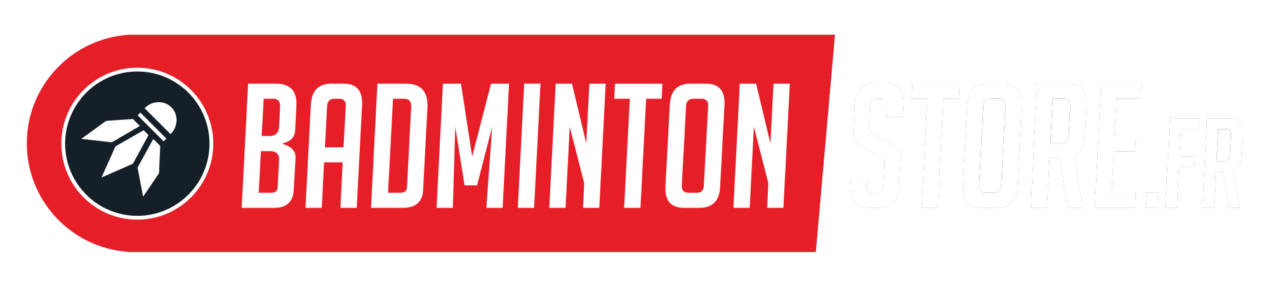 Victor | Badminton Store