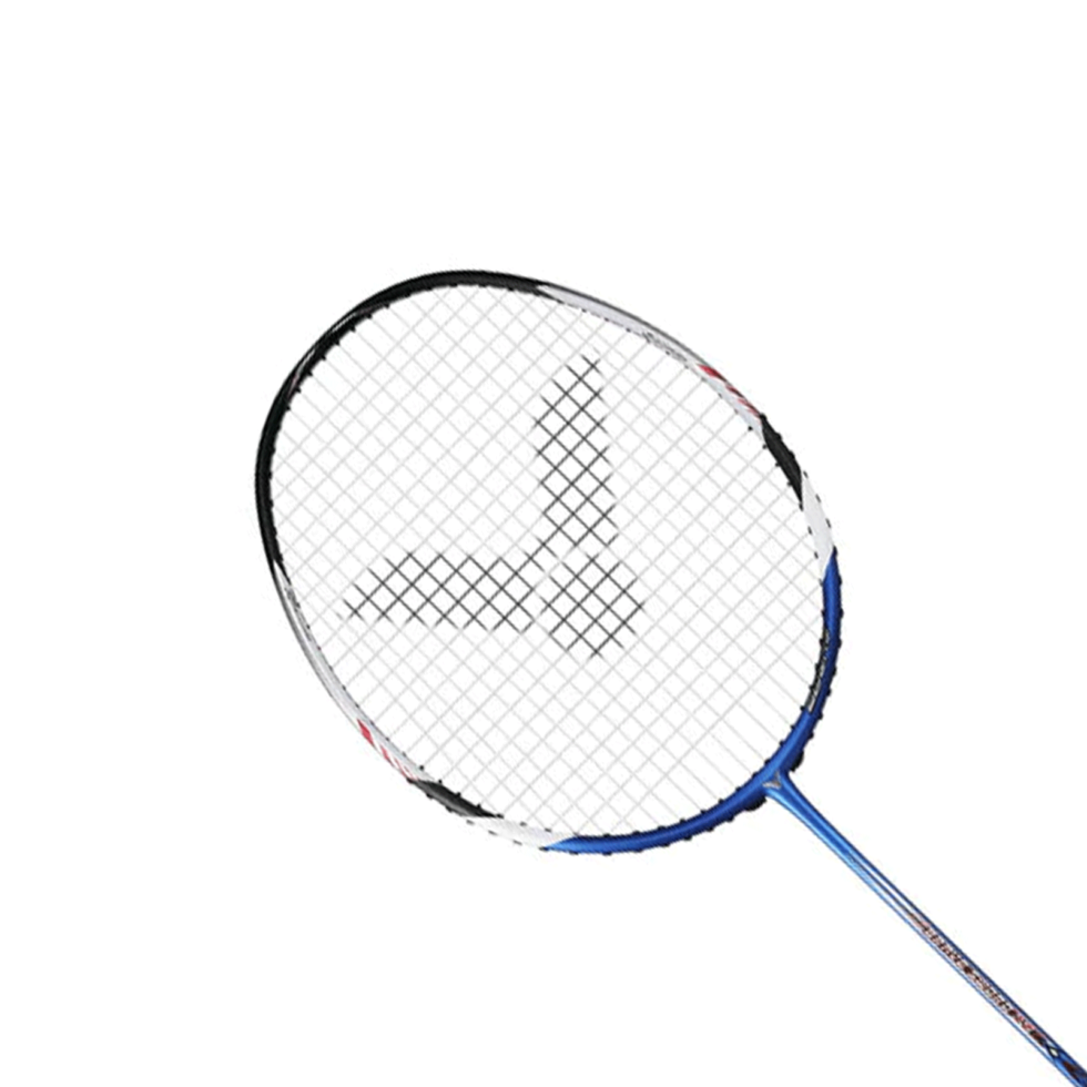 VICTOR BRAVE SWORD 12 3U | Badminton Store