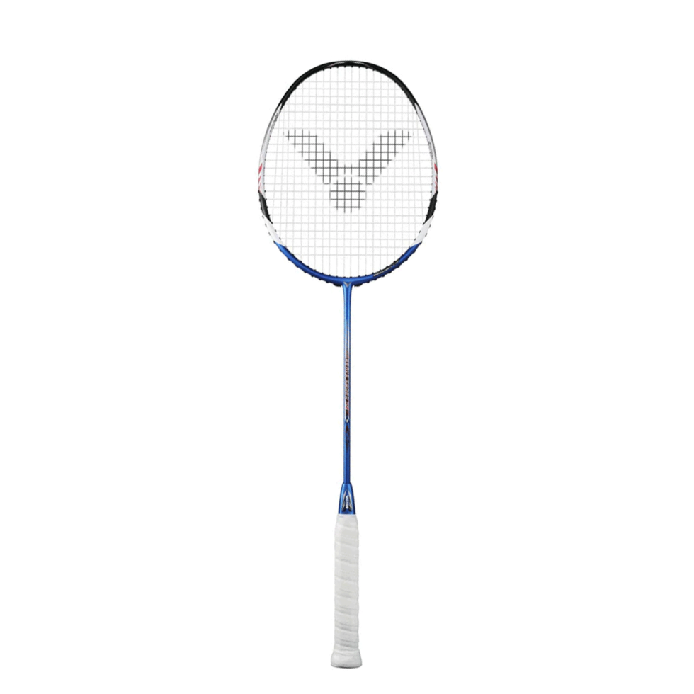 VICTOR BRAVE SWORD 12 3U | Badminton Store