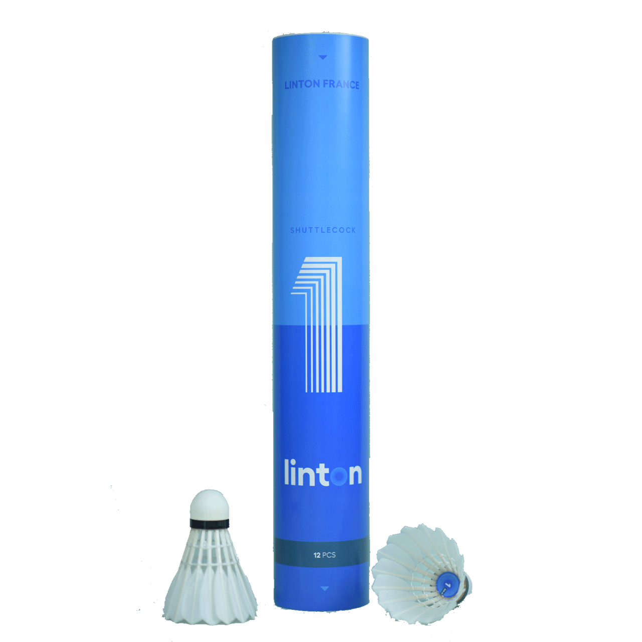 LINTON 1 | Badminton Store
