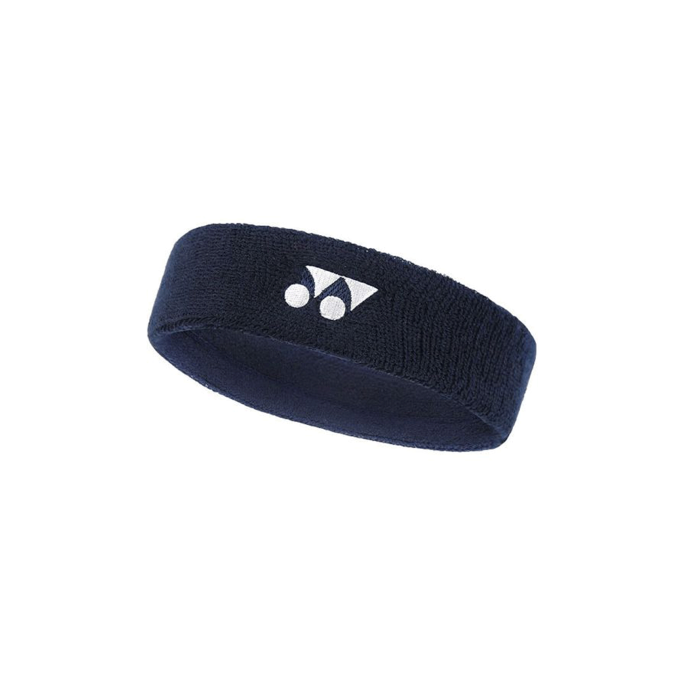 YONEX HEADBAND EPONGE AC259EX | Badminton Store