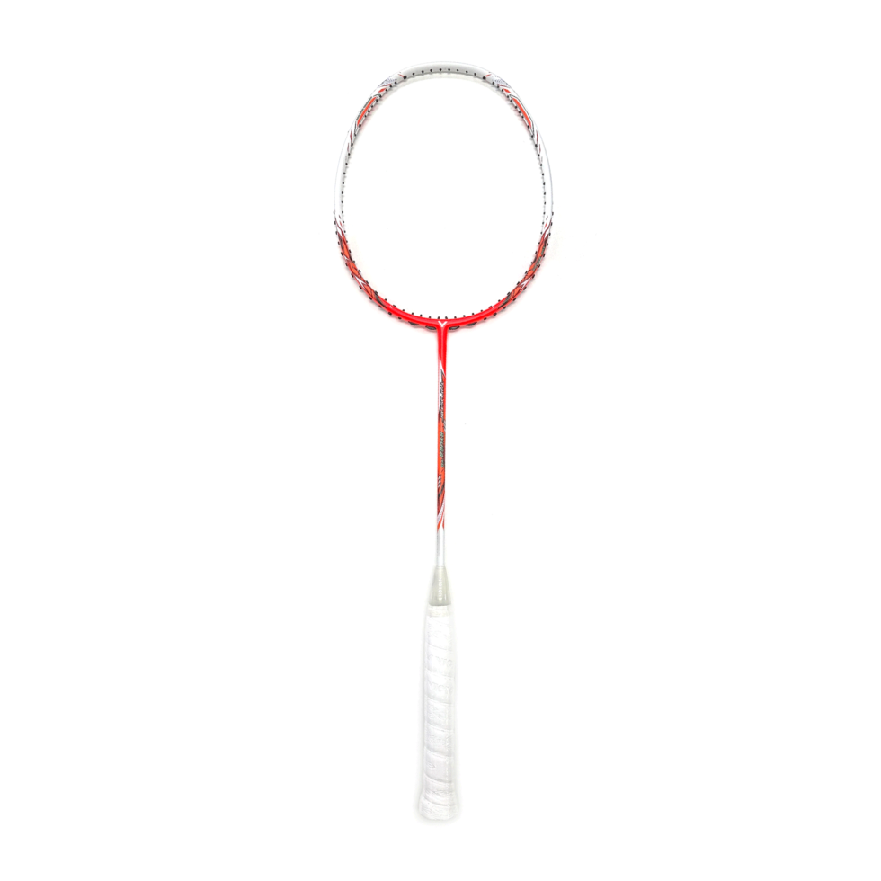 VICTOR THRUSTER RYUGA TD | Badminton Store